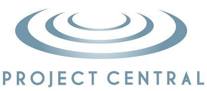 Home Page - Schoolyard Biodiversity Community